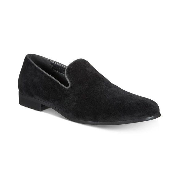INC International Concepts | Shoes | Inc International Concepts Trace ...